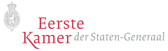 Voorlopige kaderbrief Wlz 2026-2030