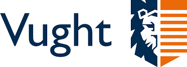 Aanvraag voor afwijking bestemmingsplan Vught